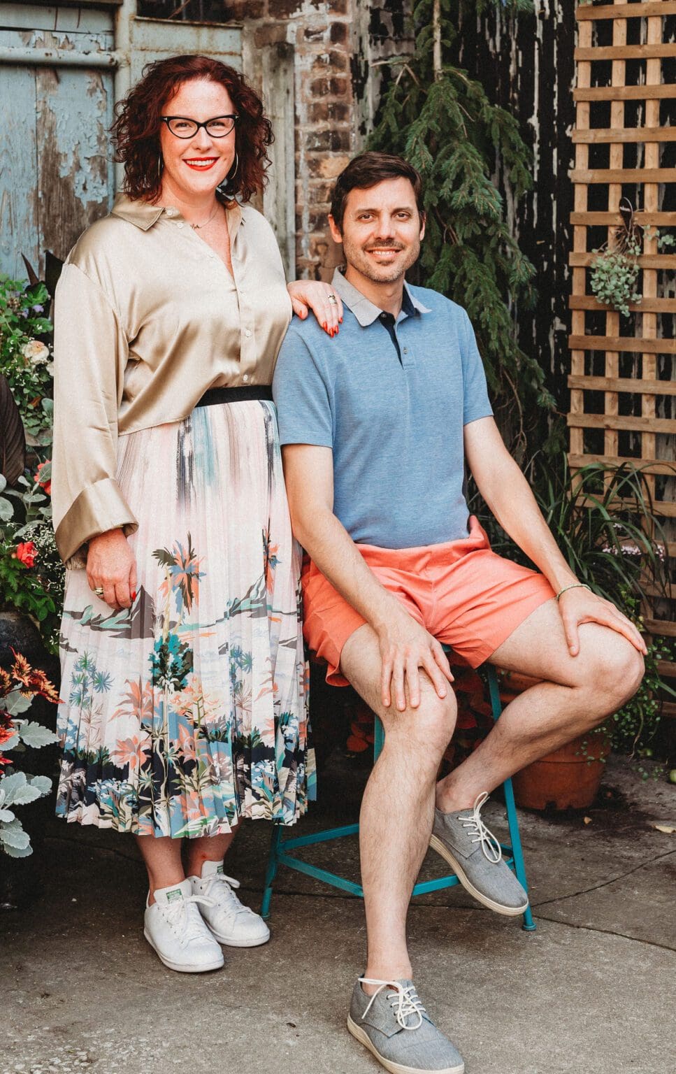 Expert Landscape Contractors Serving Lincoln Park, IL and the Chicago Area