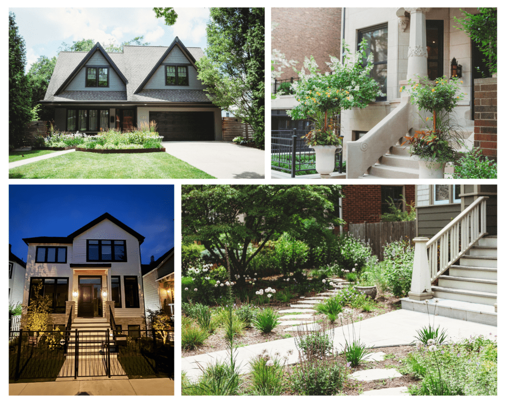 5 Tips to Elevate Your Home’s Curb Appeal